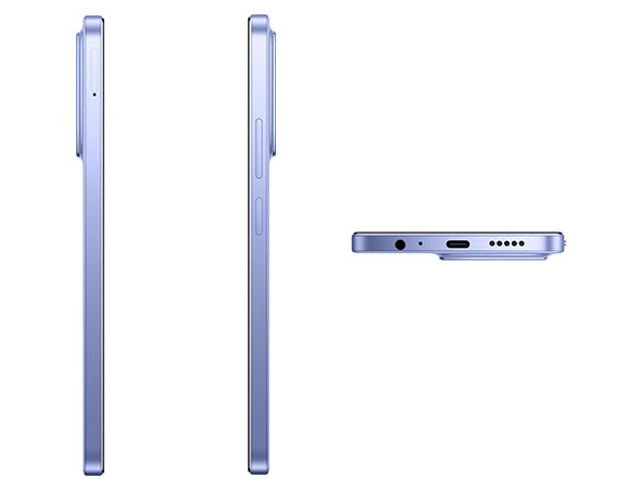 Poco C85 4G Price in Malaysia & Specs - RM439 | TechNave