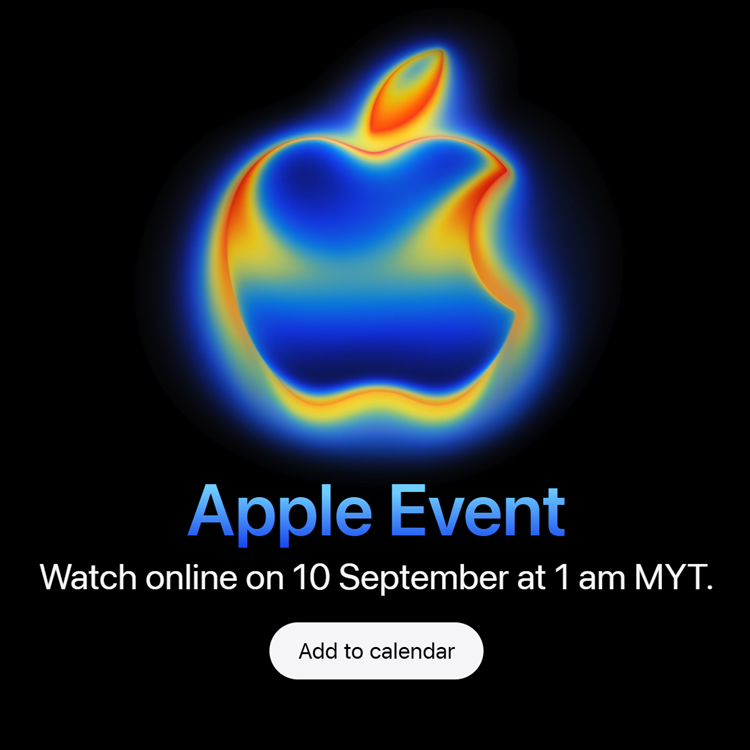Top 4 iPhone 17 rumours that we could see at the Apple Event 2025 ...
