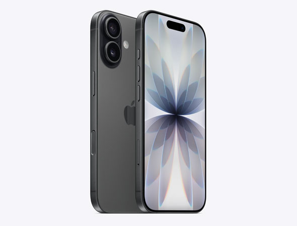 Spesifikasi dan harga Apple Iphone 17 di Malaysia - TechNave BM