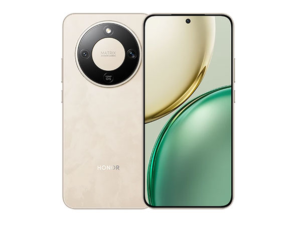 Spesifikasi dan harga Honor X9d 5g di Malaysia - TechNave BM