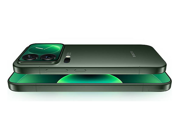 Xiaomi 17 Pro Price in Malaysia & Specs | TechNave