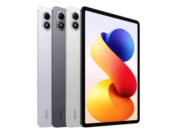 Redmi Pad 2 Pro Price in Malaysia & Specs - RM1799 | TechNave