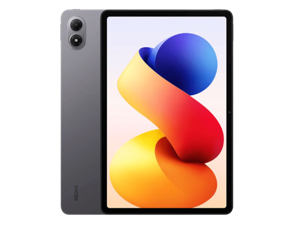Redmi Pad 2 Pro Price in Malaysia & Specs - RM1799 | TechNave