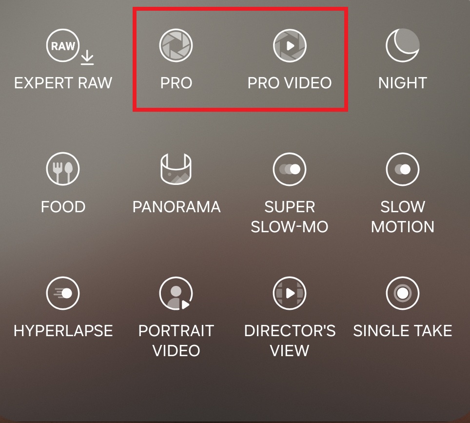 4 things you can do to set up your Samsung Galaxy S25 series smartphone ...