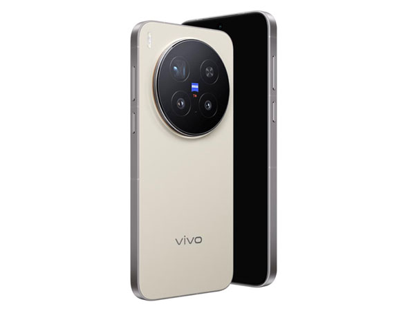 vivo X300 Pro Price in Malaysia & Spec - RM4699 | TechNave