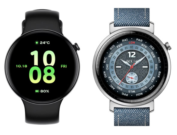 HONOR Watch Fit Price in Malaysia & Specs - RM399 | TechNave