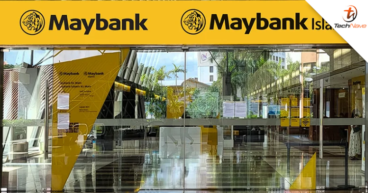 Maybank Google Pay cards will not need a PIN for purchases over RM250 ...