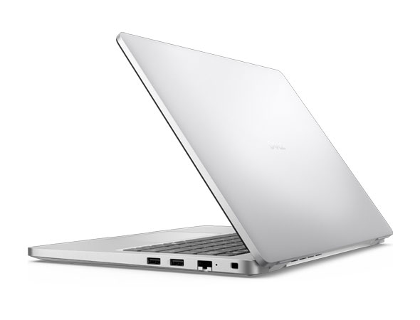 Spesifikasi dan harga Dell Pro 14 Intel di Malaysia - TechNave BM