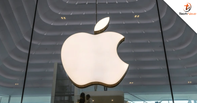 Apple could pay Google ~RM4.05 billion a year for Gemini after OpenAI ...