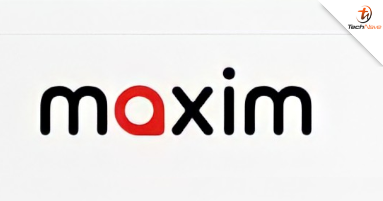 Maxim Malaysia’s e-hailing driver age still has no upper limits - 14% ...