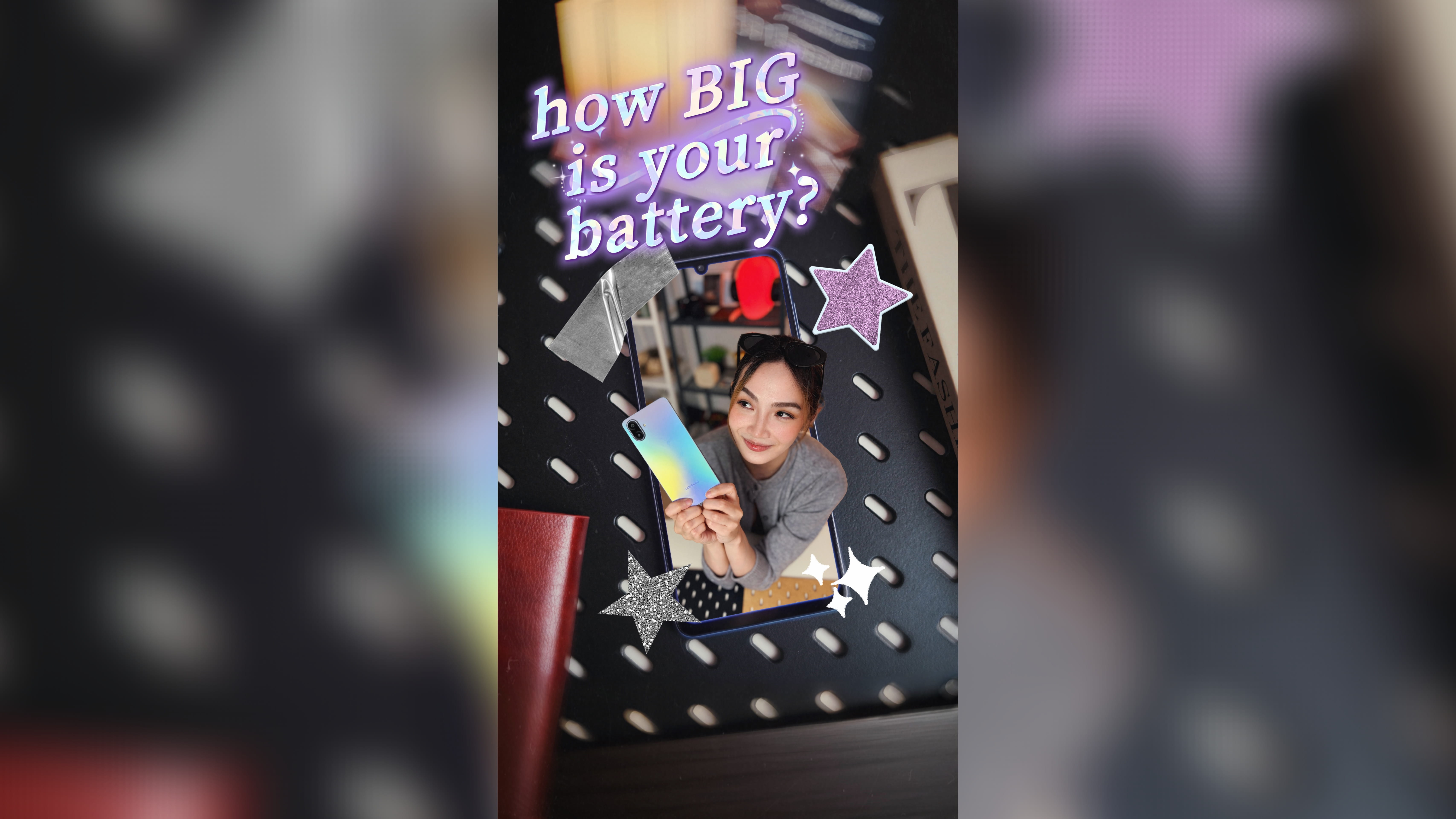 Google DeepMind launched Translate Gemma - An open source language ...