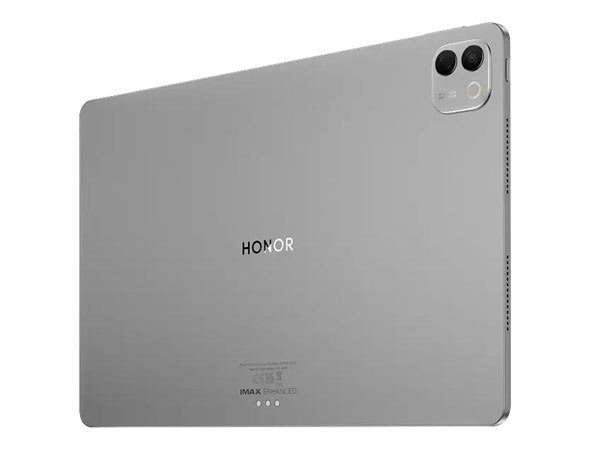 Spesifikasi dan harga Honor Magicpad 4 di Malaysia - TechNave BM