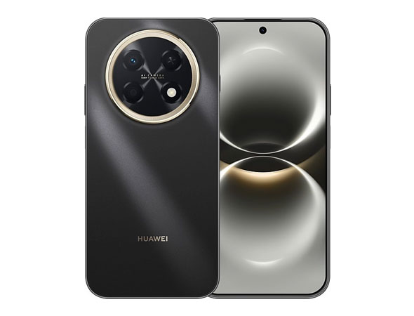 Huawei Enjoy 90 Pro Max Price in Malaysia & Spec | TechNave