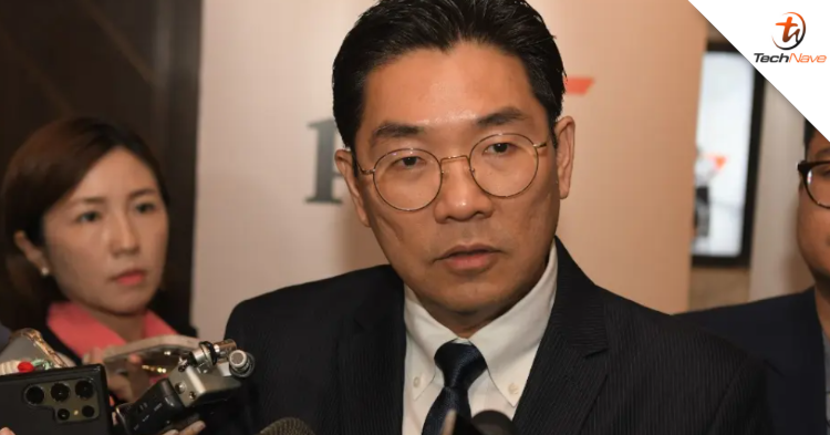 Malaysia plans to complete the local Level 3 Self-Driving technology by ...