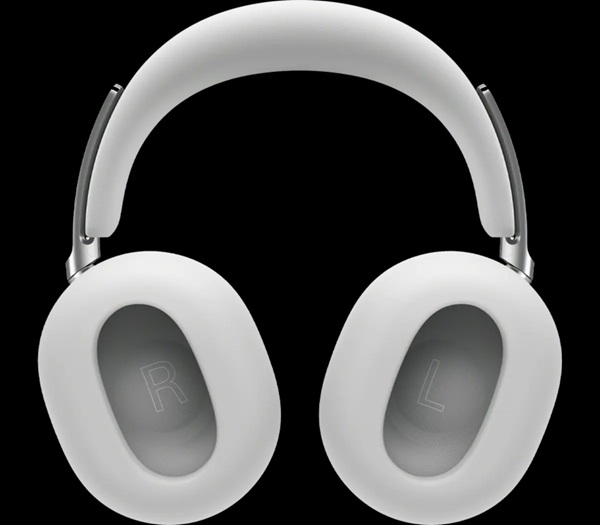 Sony WH-1000X The Collexion release - Larger headband, updated drivers ...