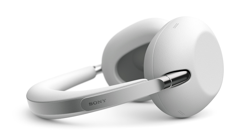 Sony WH-1000X The Collexion release - Larger headband, updated drivers ...