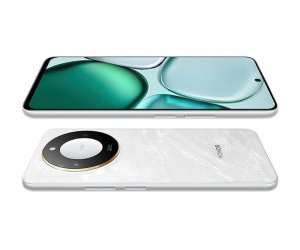 HONOR X9c Smart Price in Malaysia & Specs - RM839 | TechNave