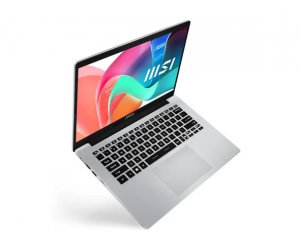 MSI Modern 14 F13M Price in Malaysia & Specs - RM2049 | TechNave