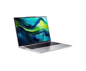 Acer Aspire Lite 16 AL16-52P Price in Malaysia & Specs - RM2399 | TechNave