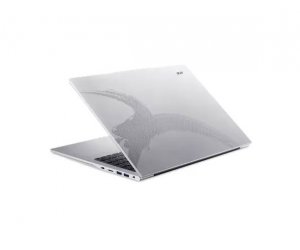 Acer Aspire Lite 16 AL16-52P Price in Malaysia & Specs - RM2399 | TechNave