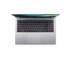 Acer Aspire Lite 16 AL16-52P Price in Malaysia & Specs - RM2399 | TechNave