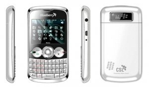 CSL Blueberry i8350 Price in Malaysia, Specs & Release Date - RM230 ...