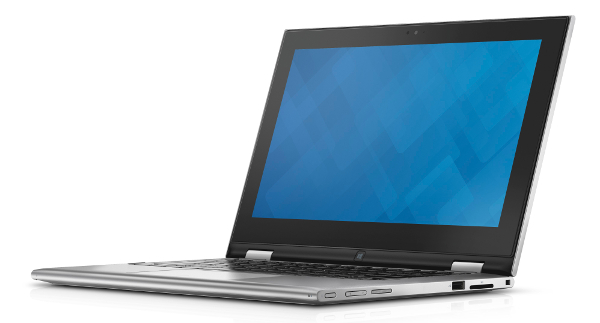 Dell comes out with Holiday Gift Guide for Christmas 2014 | TechNave
