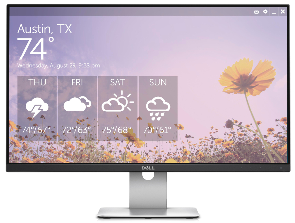 Dell comes out with Holiday Gift Guide for Christmas 2014 | TechNave