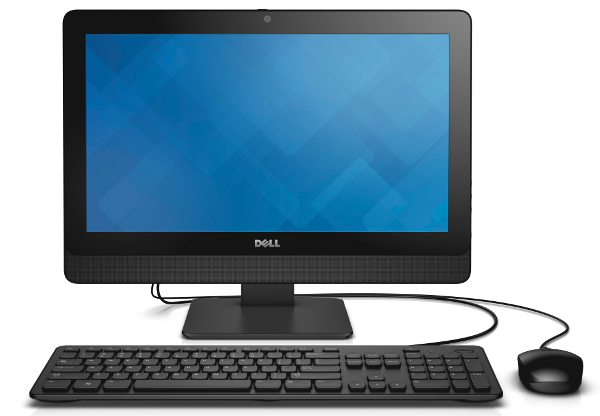 Dell comes out with Holiday Gift Guide for Christmas 2014 | TechNave
