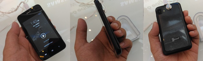 KENXINDA debuts in Malaysia, offers range of smartphones and devices ...