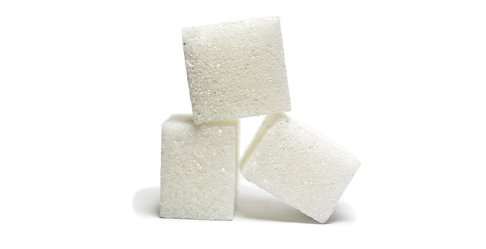 The future of next generation batteries? | TechNave