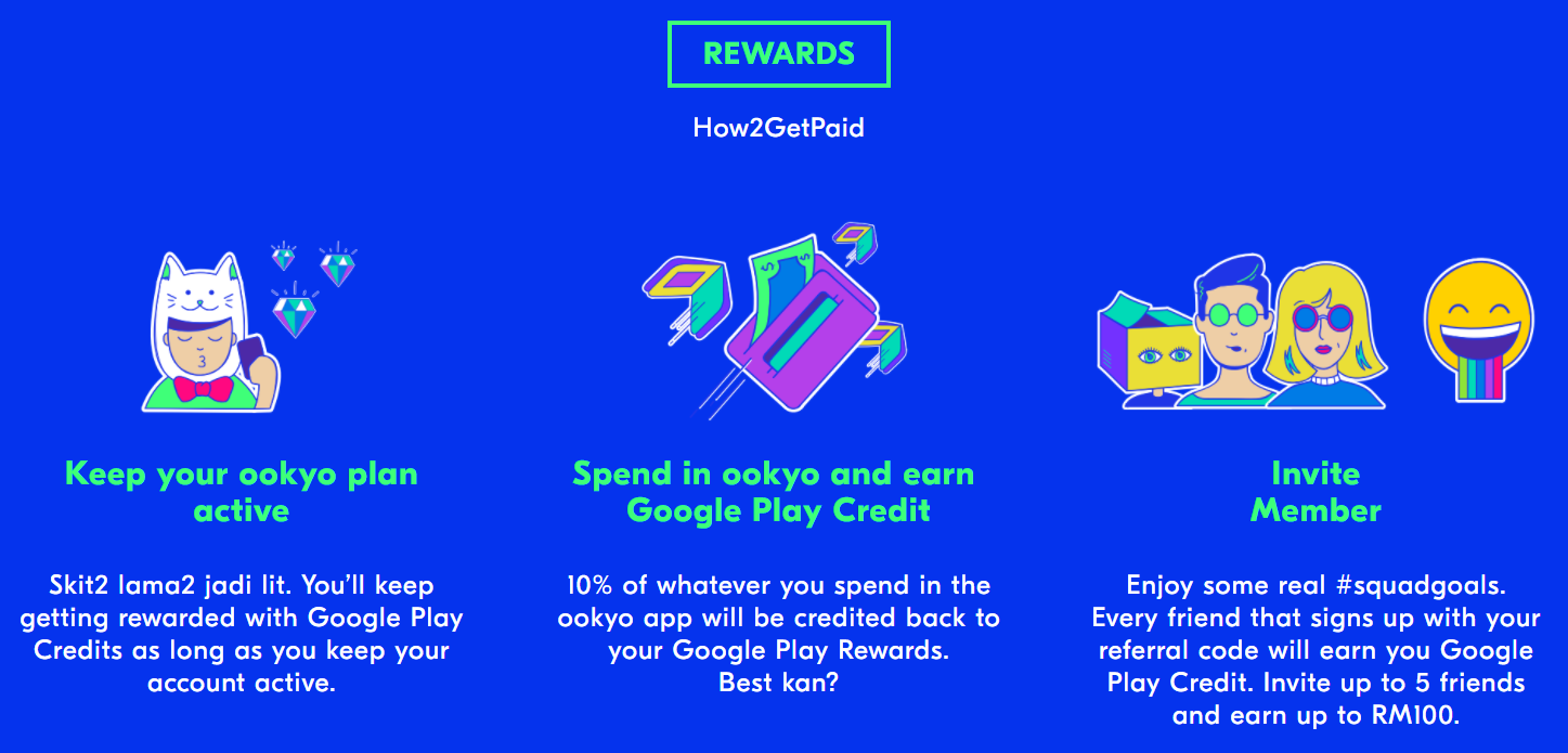 Ookyo explained - Everything you need to know | TechNave