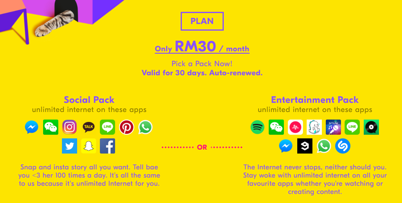 Ookyo explained - Everything you need to know | TechNave