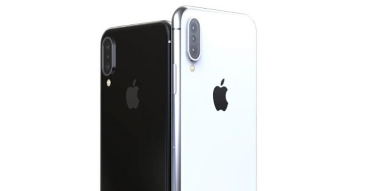Harga Iphone 9 Plus Di Malaysia - Fundacionfaroccr Harga Iphone 9 Plus Di Malaysia - Fundacionfaroccr
