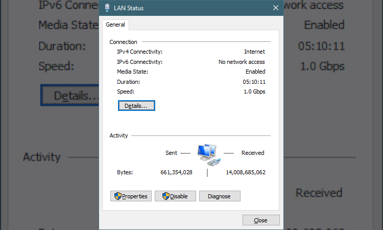 Gigabit speed is now possible, but how do we achieve it? | TechNave