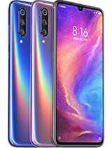 Xiaomi Mi 9X Price in Malaysia & Specs | TechNave