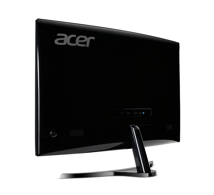 Acer Predator unveils Predator X35 curved monitor priced at RM9399 and ...