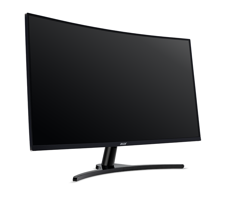 Acer Predator unveils Predator X35 curved monitor priced at RM9399 and ...