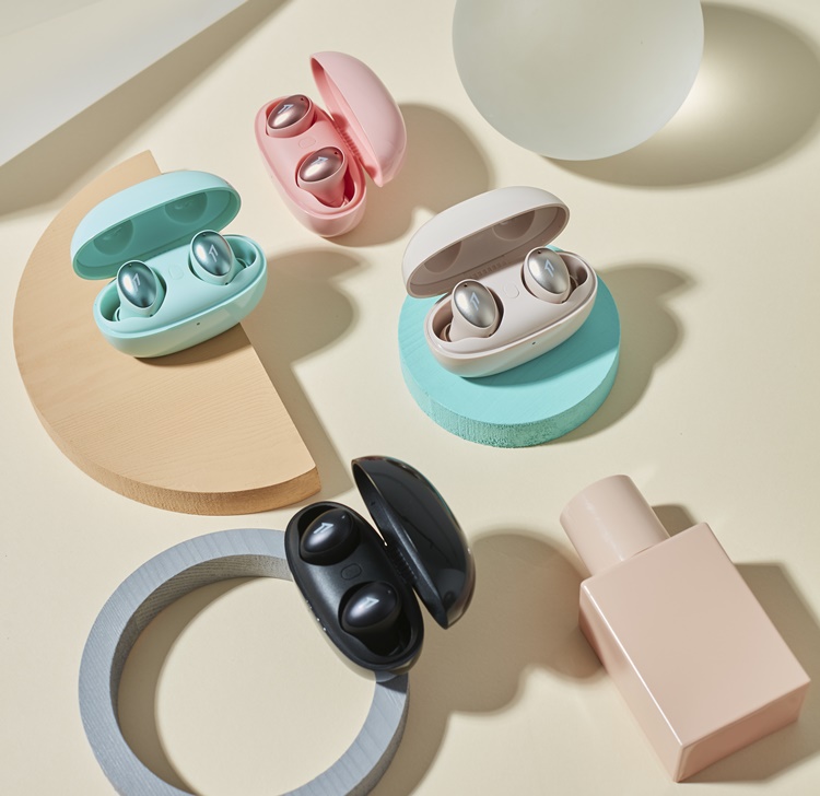 1More brand is now available in Malaysia, but who are they? | TechNave