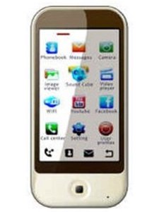 CSL Mobile Phone price in Malaysia | harga | compare