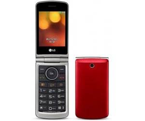 LG G360 Price in Malaysia & Specs | TechNave