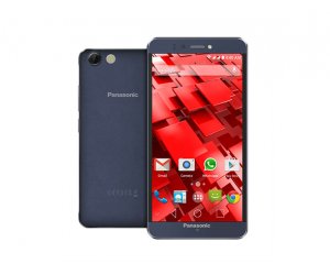 Panasonic P55 Novo Price in Malaysia & Specs | TechNave