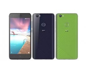 ZTE Hawkeye Price in Malaysia & Specs | TechNave