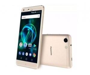 Panasonic P55 Max Price in Malaysia & Specs | TechNave
