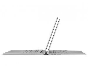 Microsoft Surface Book 3 Price in Malaysia & Specs - RM7199 | TechNave