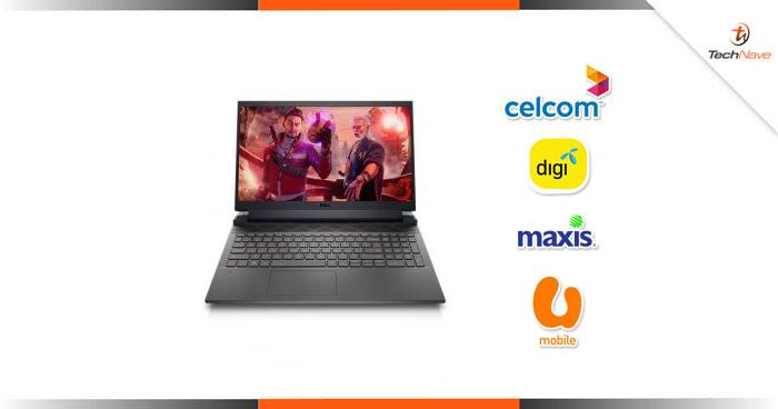 Compare CelcomDigi, Maxis plan in Malaysia | package price by U Mobile ...