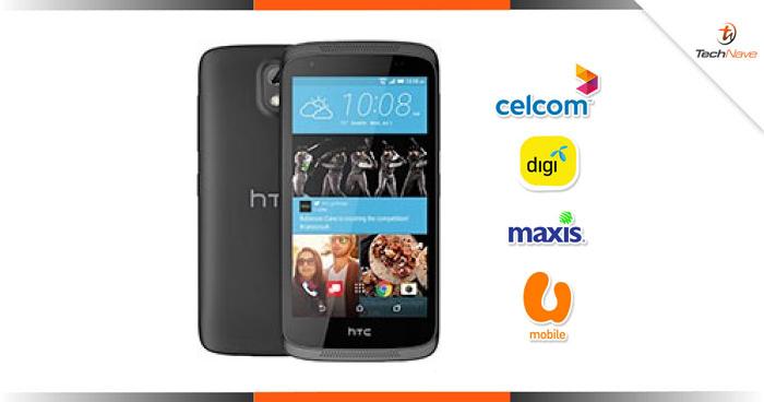 Compare CelcomDigi, Maxis plan in Malaysia | package price by U Mobile ...