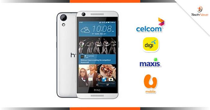 Compare Celcom, Digi, Maxis plan in Malaysia | package price by U ...