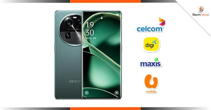 Compare Celcom, Digi, Maxis plan in Malaysia | package price by U ...