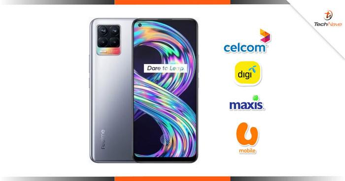 Compare CelcomDigi, Maxis plan in Malaysia | package price by U Mobile ...